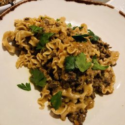 BAR DOUGH - Updated December 2025 - 967 Photos & 735 Reviews - 2227 W ...