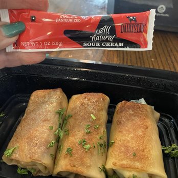 BABUSHKA’S - TEMPLE TERRACE - Updated January 2025 - 1256 Photos & 356 ...