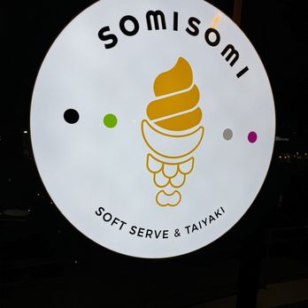 SOMISOMI - Updated June 2024 - 2584 Photos & 1450 Reviews - 4620 Convoy ...