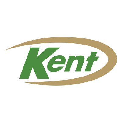 KENT ENERGY, ENVIRONMENTAL AND MATERIALS SERVICES - 1555 Beaulieu Rd ...