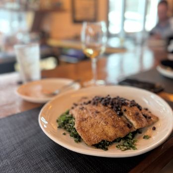 THE GENERAL LEDGER - Updated April 2025 - 207 Photos & 205 Reviews ...