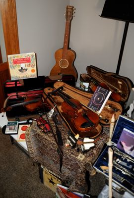 EDNA LOUISE LIQUIDATORS - Updated December 2025 - 11 Photos & 36 ...