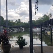 BENSON MARINA BOAT DOCK - 55 Photos & 27 Reviews - American ...