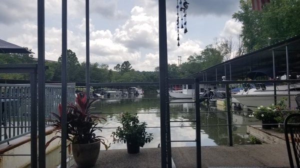 BENSON MARINA BOAT DOCK - 55 Photos & 29 Reviews - 615 Benson Valley Rd ...