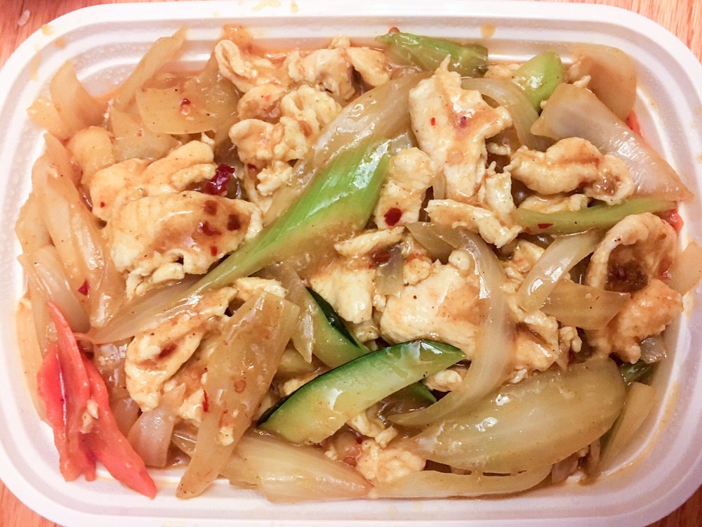 PHOENIX EXPRESS - 128 Photos & 163 Reviews - Sushi Bars - 3063 Graham ...