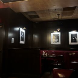 BACK BAY SOCIAL - Updated June 2025 - 520 Photos & 829 Reviews - 867 ...