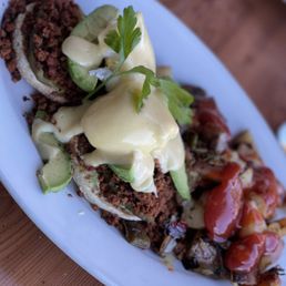 WAVE STREET CAFÉ - Updated December 2025 - 1557 Photos & 1254 Reviews ...