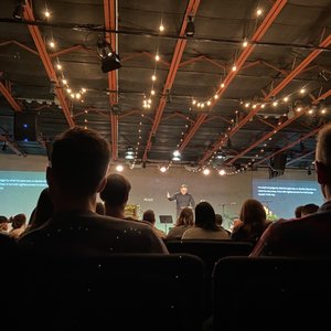 NORTH PHOENIX BAPTIST CHURCH - Updated December 2025 - 24 Photos & 23 ...