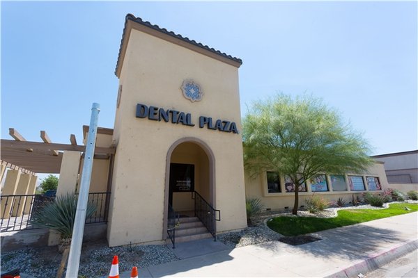 PALMDALE DENTAL GROUP - Updated January 2026 - 13 Photos & 54 Verified ...
