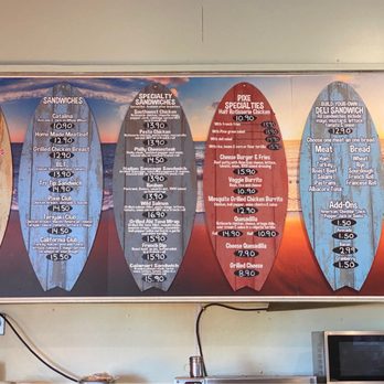 PIXIE DELI - Updated December 2025 - 178 Photos & 329 Reviews - 111 ...