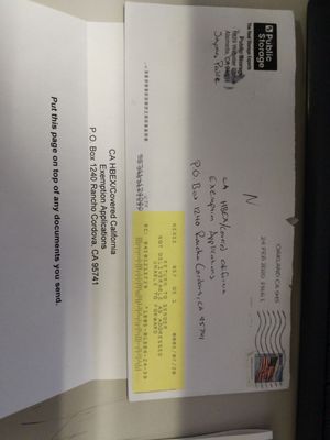 COVERED CALIFORNIA - Updated December 2025 - 19 Photos & 596 Reviews ...