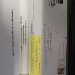 COVERED CALIFORNIA - 17 Photos & 566 Reviews - Sacramento, California ...