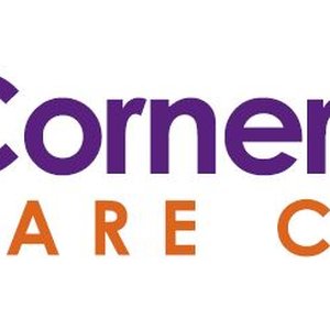 COVENANT POST ACUTE - Updated October 2025 - 3408 E Shields Ave, Fresno ...