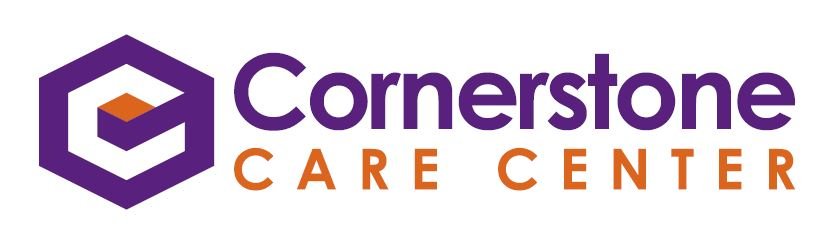 CORNERSTONE CARE CENTER - Updated October 2025 - 2550 9th St, Sanger ...