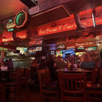 THE TURF CLUB - Updated October 2025 - 746 Photos & 949 Reviews - 4618 ...