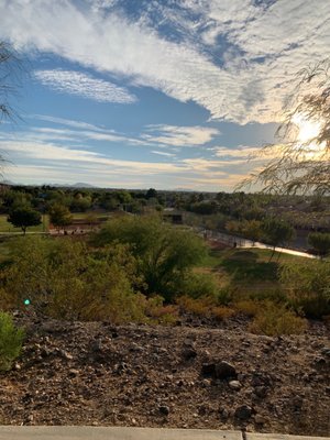 SUNRIDGE PARK - 1010 Sandy Ridge Ave, Henderson, Nevada - 56 Photos ...