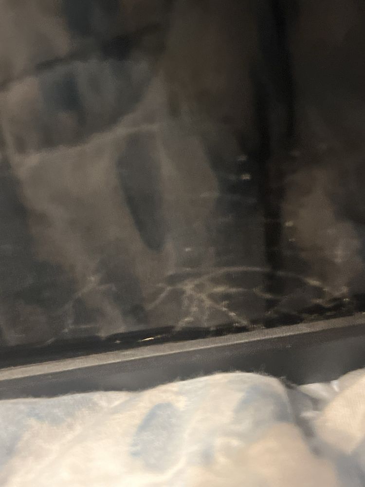 QUICK’N’SAFE MOVERS - Updated December 2024 - 2900 S Valley View Blvd, Las Vegas, Nevada ...