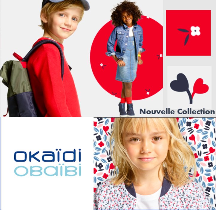 OKAIDI - Updated March 2025 - 94 Photos - Route de Bordeaux, La ...