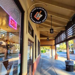 TANG’S ASIAN VEGETARIAN - Updated May 2025 - 380 Photos & 70 Reviews ...