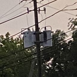 SAW’S BBQ - Updated January 2026 - 493 Photos & 735 Reviews - 1008 ...