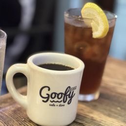 GOOFY CAFE & DINE - Updated September 2025 - 6130 Photos & 3802 Reviews ...