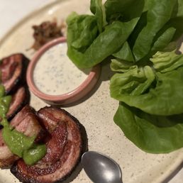 WALRUS RODEO - 264 Photos & 62 Reviews - 5143 NE 2nd Ave, Miami ...