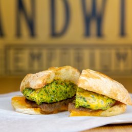 COLONEL MUSTARD’S SANDWICH EMPORIUM - Updated May 2024 - 214 Photos ...