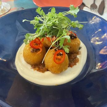 THE MULE - Updated October 2025 - 209 Photos & 203 Reviews - 41 King ...