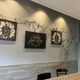 BERRYLICIOUS BREAKFAST CLUB - Updated June 2025 - 123 Photos & 107 ...