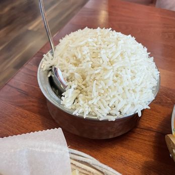 HIMCHULI RINO - INDIAN & NEPALI CUISINE - Updated April 2024 - 149 ...