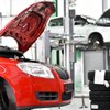 PERFORMANCE LUXURY SPORT - Updated February 2026 - 750 Colemans ...