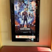 AMC RAINBOW PROMENADE 10 - 286 Photos & 317 Reviews - 2321 N Rainbow ...