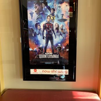 AMC RAINBOW PROMENADE 10 - Updated August 2024 - 296 Photos & 337 ...
