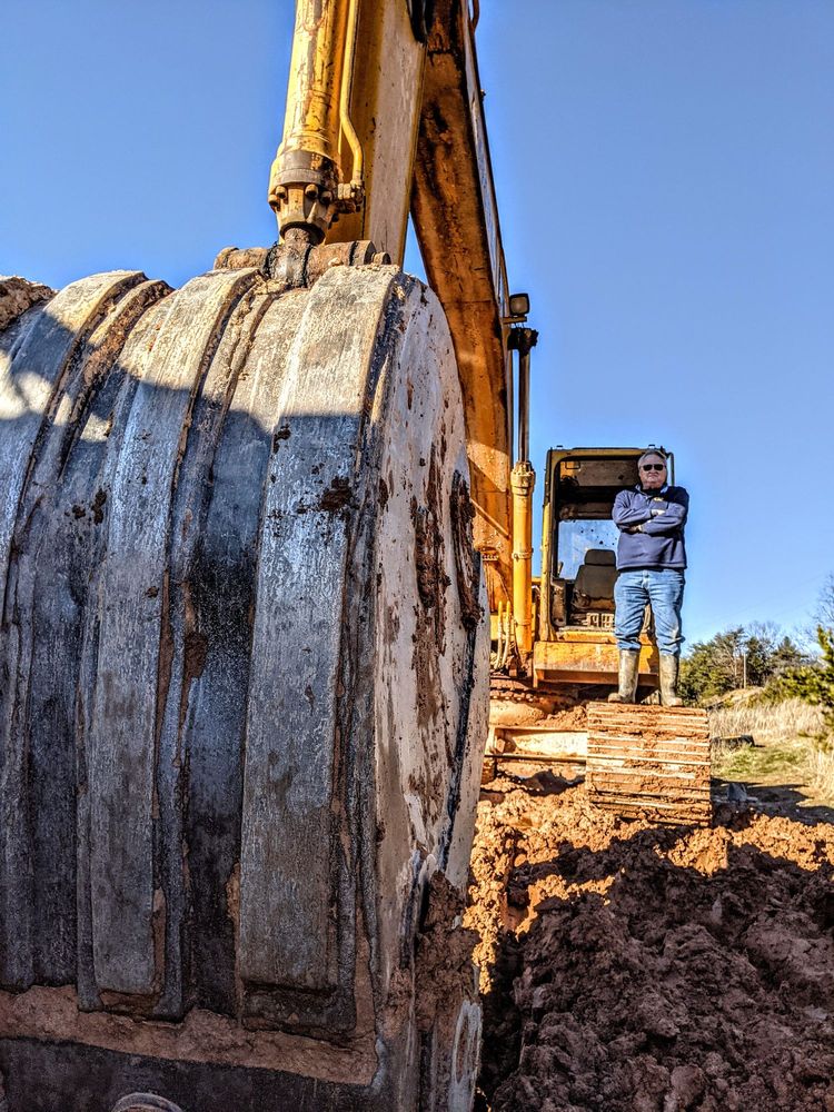 TANK TOWN USA - Updated February 2025 - 35 Photos & 34 Reviews - 10408 ...