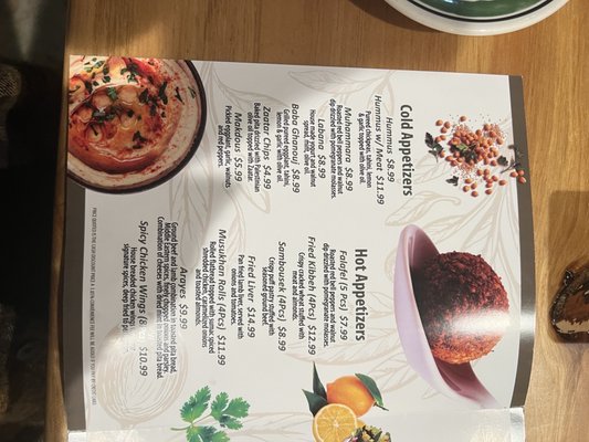 THE OLIVE BISTRO - 25 Photos & 27 Reviews - 66 E Main St, Little Falls ...