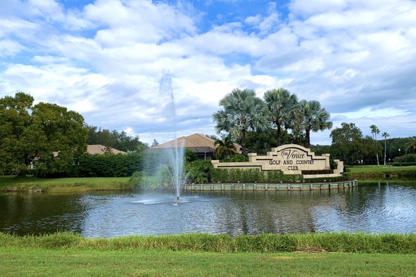 VENICE GOLF & COUNTRY CLUB - Updated January 2026 - 104 Ventana Way ...
