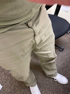 WALMART SUPERCENTER - Updated September 2024 - 225 Photos & 394 Reviews ...