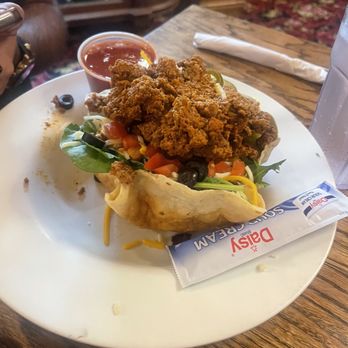 RUBY HOUSE RESTAURANT - Updated June 2024 - 183 Photos & 321 Reviews ...