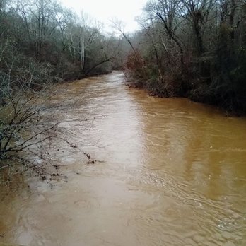 YELLOW RIVER PARK - Updated December 2025 - 124 Photos & 26 Reviews ...