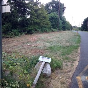 SPANAWAY WATER - Updated July 2025 - 18413 B St E, Spanaway, Washington ...