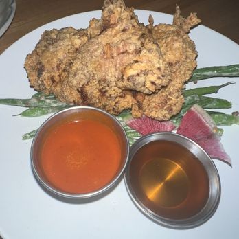 COLLEEN’S KITCHEN - Updated May 2025 - 947 Photos & 661 Reviews - 1911 ...