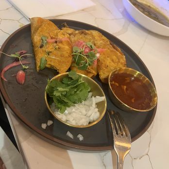 CASA TULUM - Updated December 2025 - 177 Photos & 71 Reviews - 1700 S ...