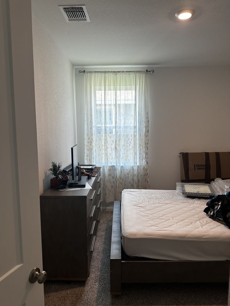 ARMANDO INTERIOR HOME HANDYMAN - Updated July 2025 - Request a Quote ...