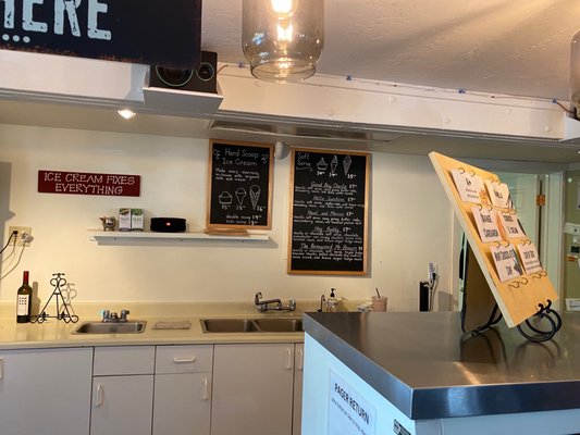 HISTORIC BUTTEVILLE STORE - 43 Photos & 25 Reviews - 10767 Butte St NE ...