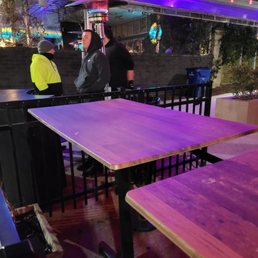 TEETS - Updated December 2025 - 23 Photos & 41 Reviews - 425 Glenwood ...