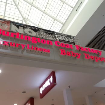 BELTWAY PLAZA MALL - Updated May 2025 - 61 Photos & 35 Reviews - 6198 ...