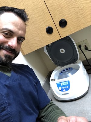 THE BLOOD GUY - Updated January 2026 - 10 Photos & 77 Reviews - Anaheim ...