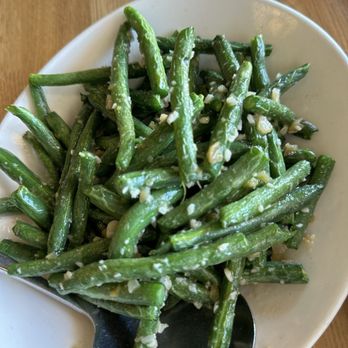 ELOONG DUMPLINGS - Updated December 2024 - 803 Photos & 997 Reviews ...