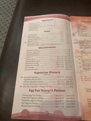 CHINA HOUSE INN - Updated August 2024 - 18 Photos - 33602 Farmington Rd ...