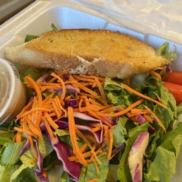 SINCLAIR’S EAST - Updated July 2025 - 41 Photos & 71 Reviews - 7847 ...